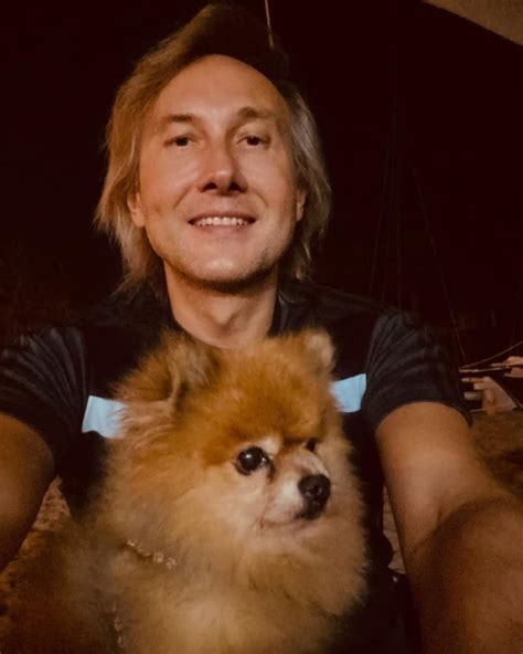 Николай Лебедев все фото в галерее на 24СМИ