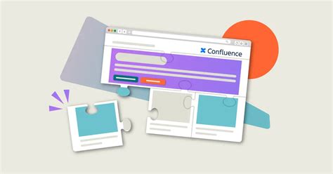 How To Create The Best Confluence Pages The Ultimate Guide