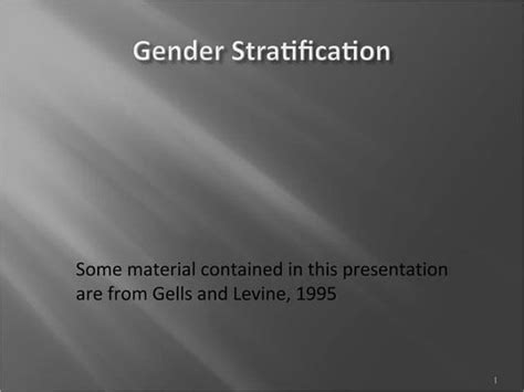Presentation1pptx