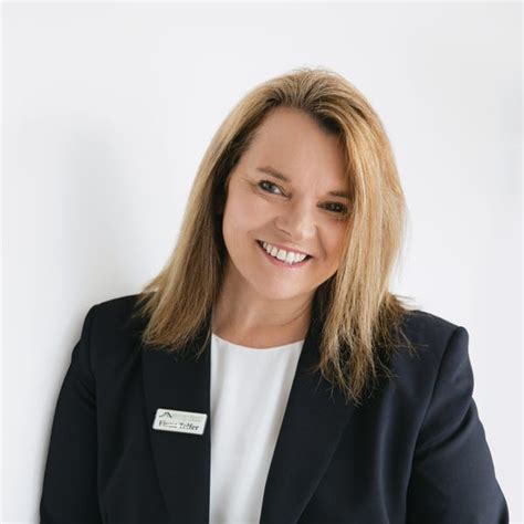 Fiona Telfer South East Property Sales And Management Millicent Au