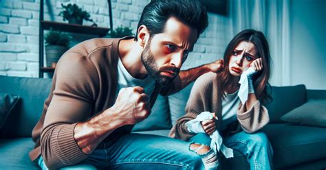 Drogas Depressoras Efeitos Riscos E Consequências Clínicas Recuperação