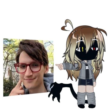Holy Moly I Forgot To Introduce Myself Rgachaclub