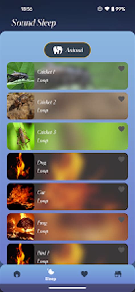 Relaxing White Noise For Android Download