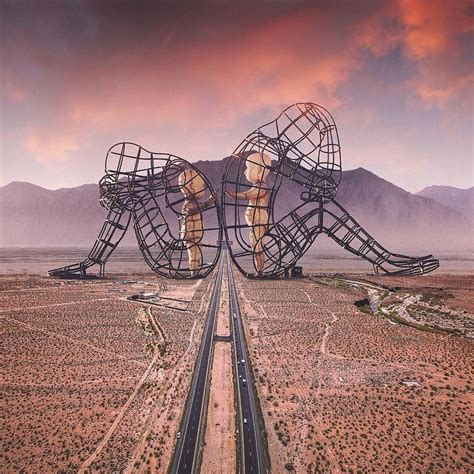 Warrior Do ⚡️ On Instagram “beautiful Sculpture From Burningman 2015