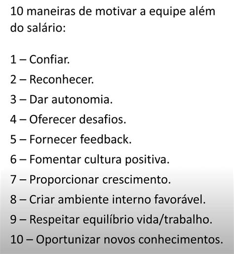 Simples Assim Enio Rocha Simples Assim Enio Rocha