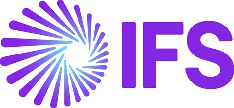 Ifs Cloud Release Fuels Agility And Sustainability The Software Report