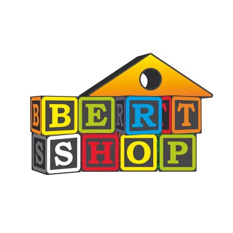 Bert Shop | Dunajská Streda