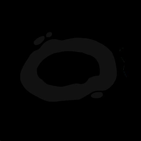 Overdraft Shop Unique Jewelry Today