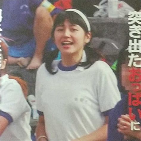 【目立った傷や汚れなし】c 006 永久保存版 お宝ショット ほしのあき スク水 Fカップ チャイナ服おっぱい谷間 長澤まさみ 脚線美 体操服 プライベート写真 Fカップの落札情報詳細