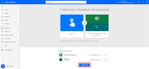 Share Power Automate Flows Ashish Coder