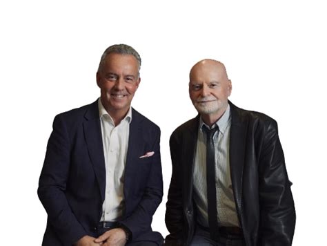About Red Matrix The Voices Behind The Insight
