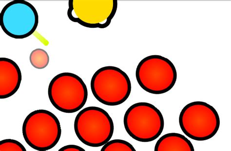 Control Controler By Unhelpfull Engineer For The Scratch Community Jam Itch Io Control Controler By Unhelpfull Engineer For The Scratch Community Jam Itch Io