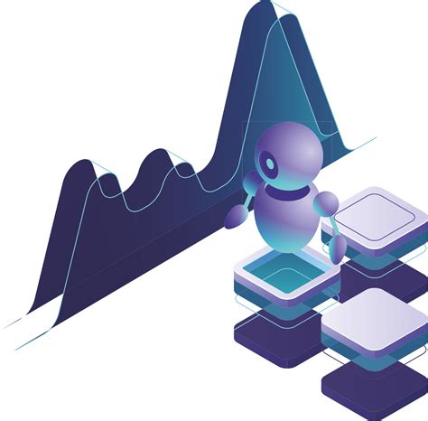 Computer Geometric Modelling Tyzer Technologies