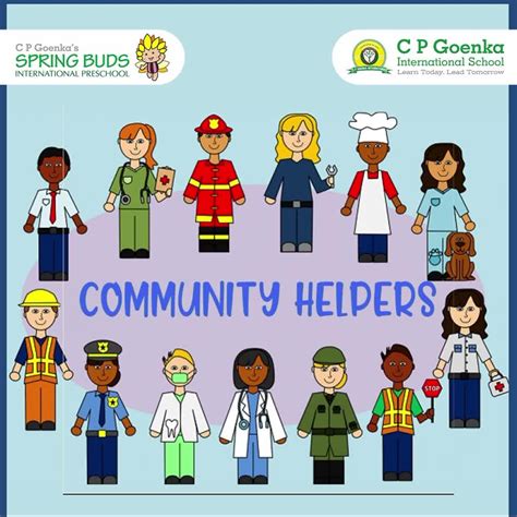 Incredible Assortment Of Full 4k Images Featuring Over 999 Community