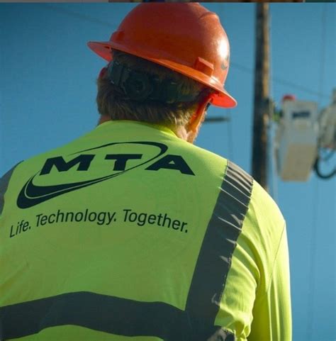 Vertigis Networks Network Management For Utilities