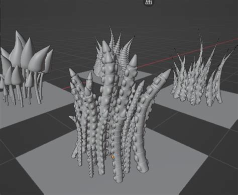 Geometry Nodes Development Discussion Page Blender Development