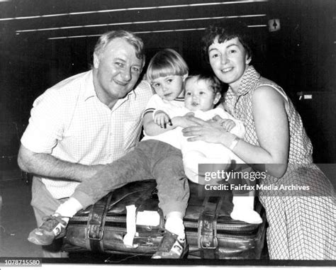 19 Mary Docherty Photos And High Res Pictures Getty Images