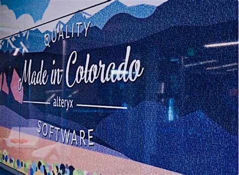 Ajit Bhat Fia On Linkedin Alteryx Geographicalindications