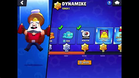 Just Achieved Gold On Dynamike Youtube