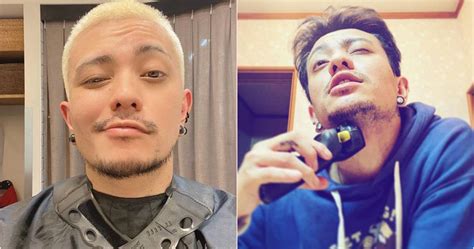 Kat Tun田中聖二度染毒 「爸爸作證」當庭全認罪 娛樂 Ctwant