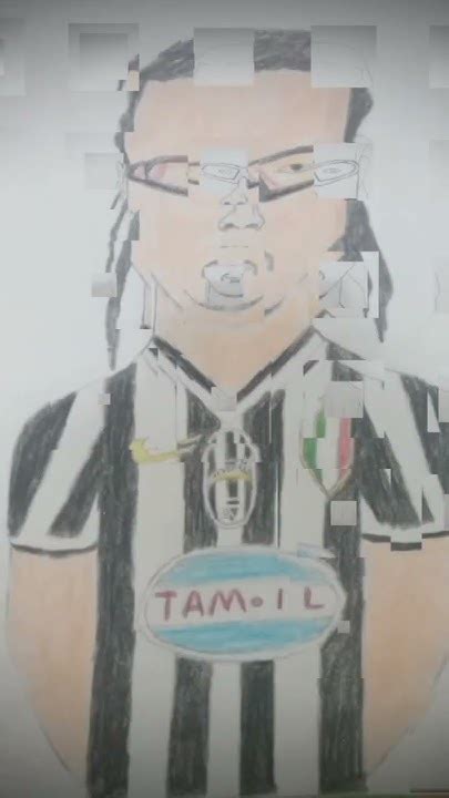 نقاشی ادگارد داویدز Youtube