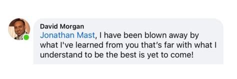 Ai Prompting Mastery Course