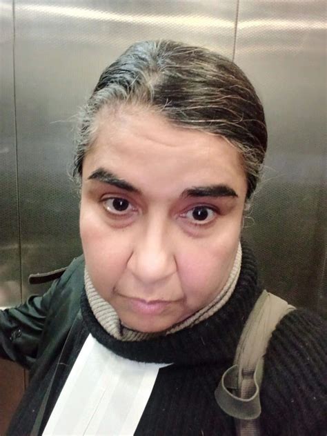 Seema Sapra Posted On Linkedin