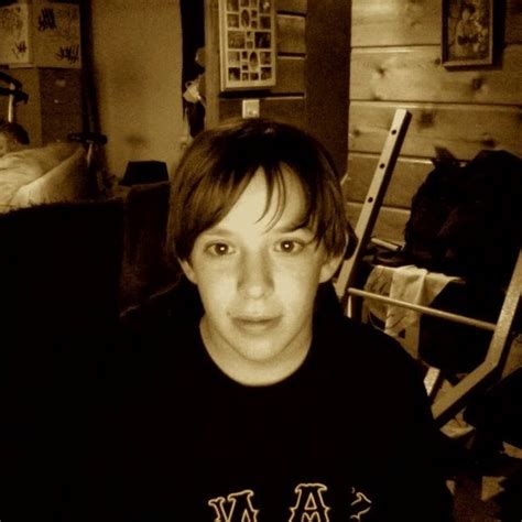 William Bednar Youtube