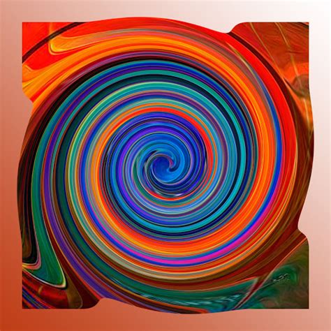 Ataro Son Youtube Music