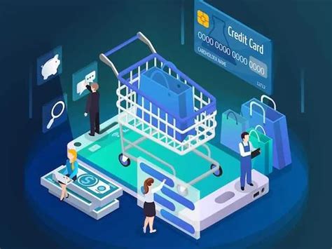 Transforming Retail Through Digital Innovation For Better Customer