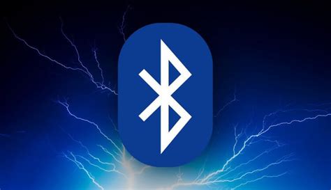 Оказывается на Android смартфоне можно обновить версию Bluetooth Как это сделать и в чем