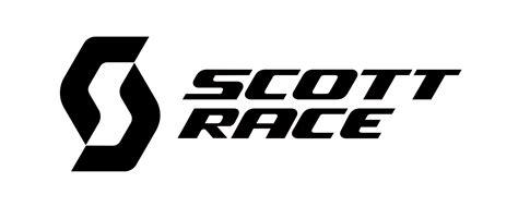 Scott Race 2025 літо