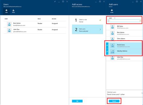 microsoft entra connect health 操作 microsoft entra microsoft learn