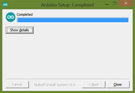 Programmez Avec Arduino • Aranacorp