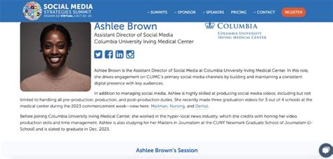 Ashlee B Ma On Linkedin Socialmedia