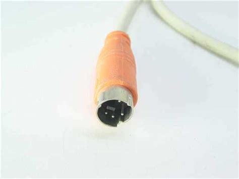 Compaq Ps 2 Keyboard 166514 001