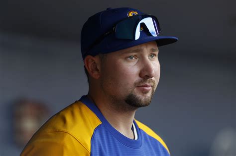 10222 Overflow Game Thread Lookout Landing