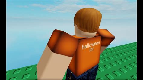 Crazy Hamburger But Its In Roblox Youtube