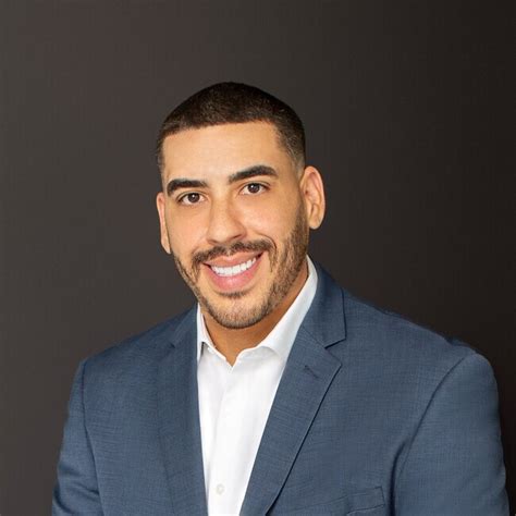Washington Dc Real Estate Agents