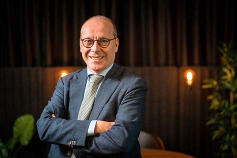 Het Jaaroverzicht Van Bart Van Coile Politiekers Schat Ons Beroep Nu