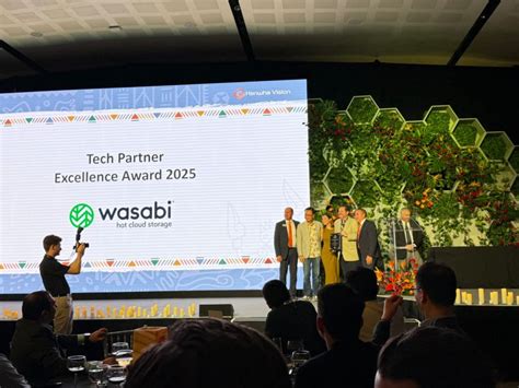 Surveillance Hotcloudstorage Partnership Meg Mchugh