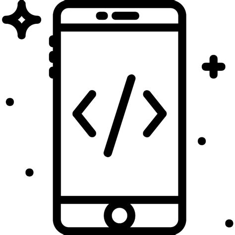 Expert Servicenow Consultants Implementation Integration And Migration