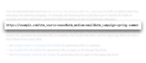 How To Generate A UTM QR Code Free Custom QR Code Maker And Creator With Logo