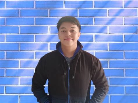 Membuat Aplikasi Quiz Dengan Recyclerview Kotlin Codepolitan