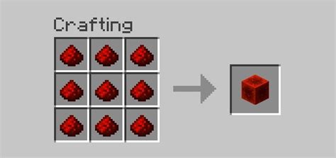 A Guide To Redstone Components In Minecraft 2022 Beebom