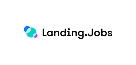 Landingjobs Banco Português De Fomento