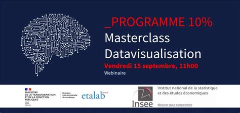 Claude Stein Posted On Linkedin