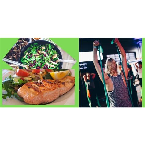 About Abdallah Boussalem Medium