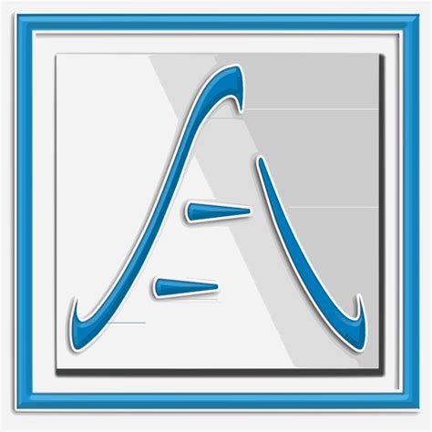 Engineering And Associates