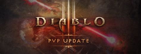 Blizzard Abandons Diablo Iii Team Deathmatch Mode Techspot